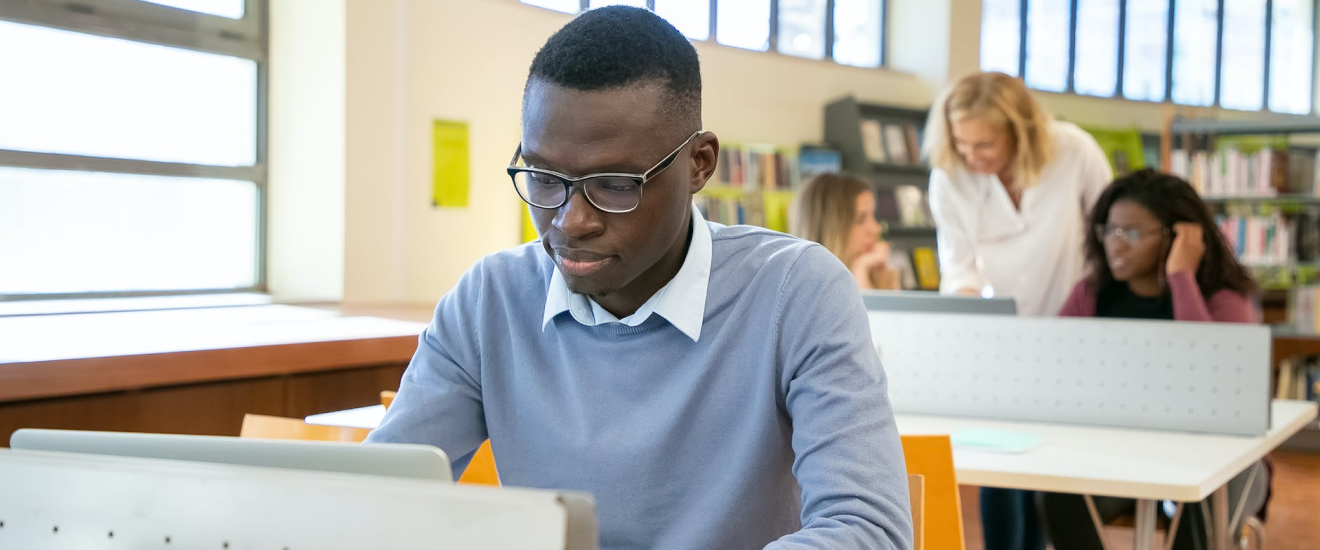 Academic catalogue | MUST - Misr University for Science & Technology